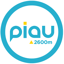 Station Piau-Engaly - Pyrénées2vallées